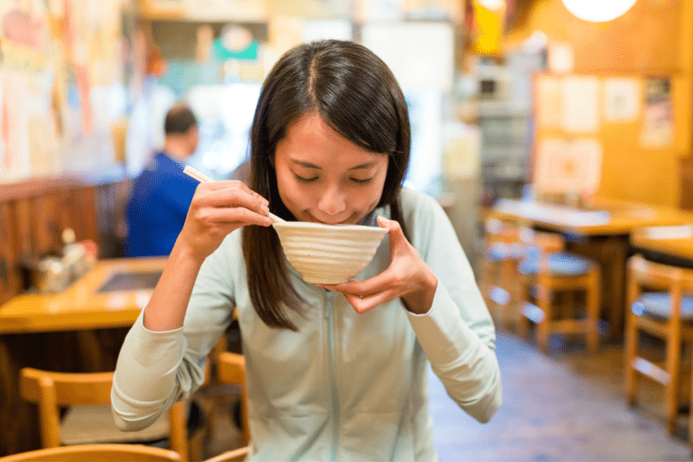 Soft Foods After Oral Surgery: Essential Diet Tips by Dentist